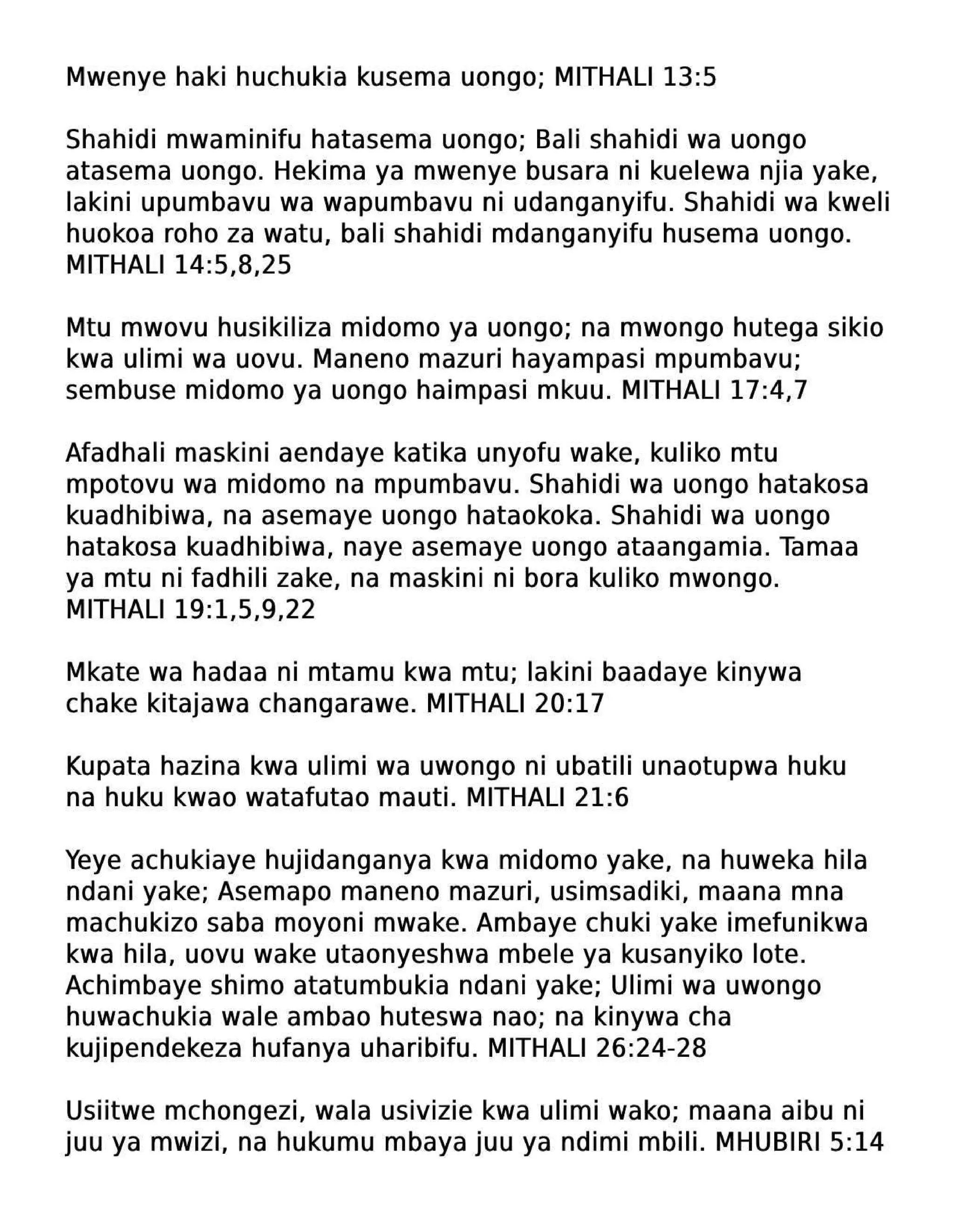 Swahili Honesty Tract.pdf