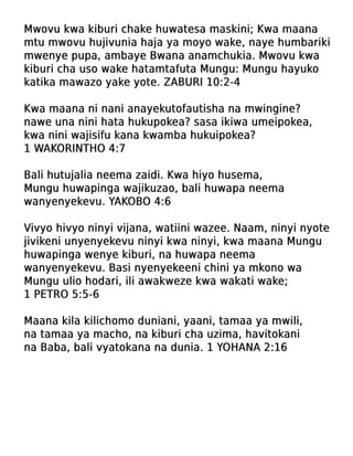 Swahili Pride and Humility Tract.pdf