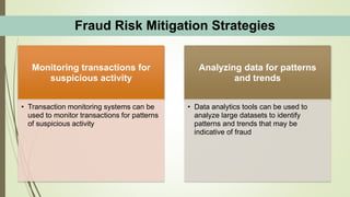 SWAIAP Fraud Risk Mitigation Prof Oyedokun.pptx