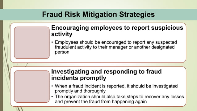SWAIAP Fraud Risk Mitigation Prof Oyedokun.pptx