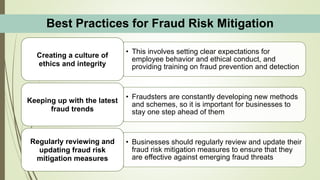 SWAIAP Fraud Risk Mitigation Prof Oyedokun.pptx