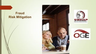 SWAIAP Fraud Risk Mitigation Prof Oyedokun.pptx