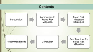 SWAIAP Fraud Risk Mitigation Prof Oyedokun.pptx