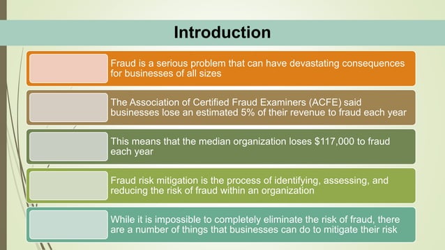 SWAIAP Fraud Risk Mitigation Prof Oyedokun.pptx