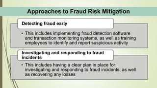 SWAIAP Fraud Risk Mitigation Prof Oyedokun.pptx