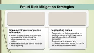 SWAIAP Fraud Risk Mitigation Prof Oyedokun.pptx