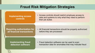 SWAIAP Fraud Risk Mitigation Prof Oyedokun.pptx