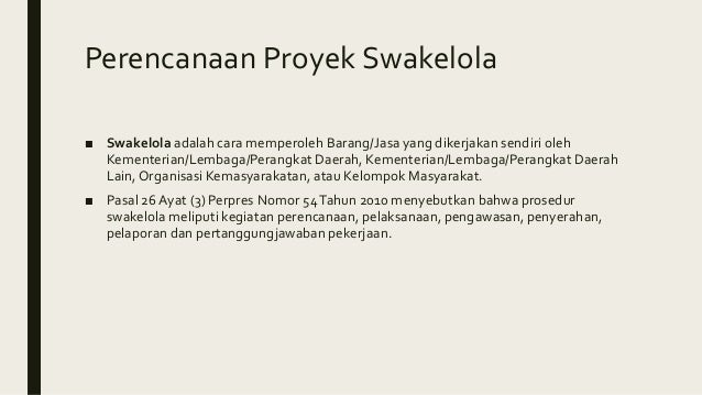 Swakelola.pptx