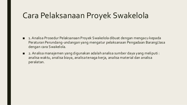 Swakelola.pptx