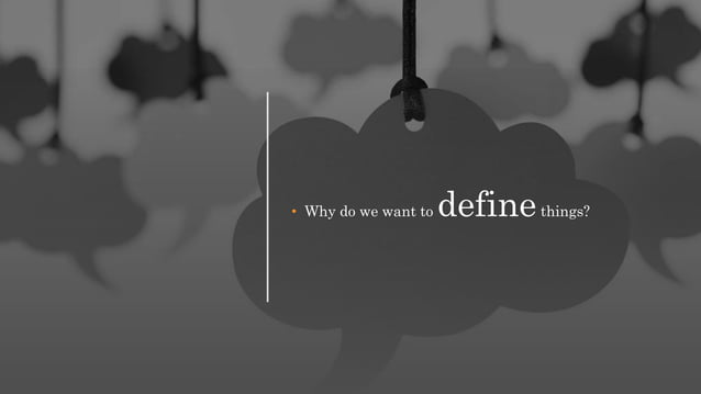 Swales and Feak, Academic Writing for Graduate Students Chapter 2 ...