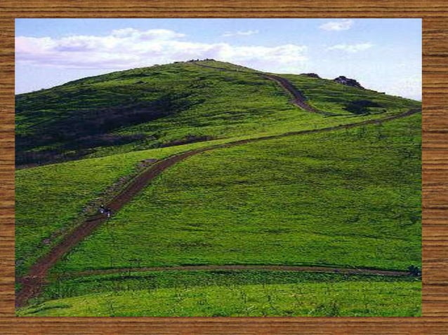 Indian Captive | PPTX