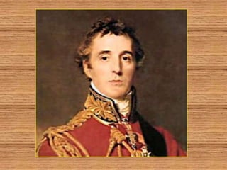 Indian Captive | PPTX