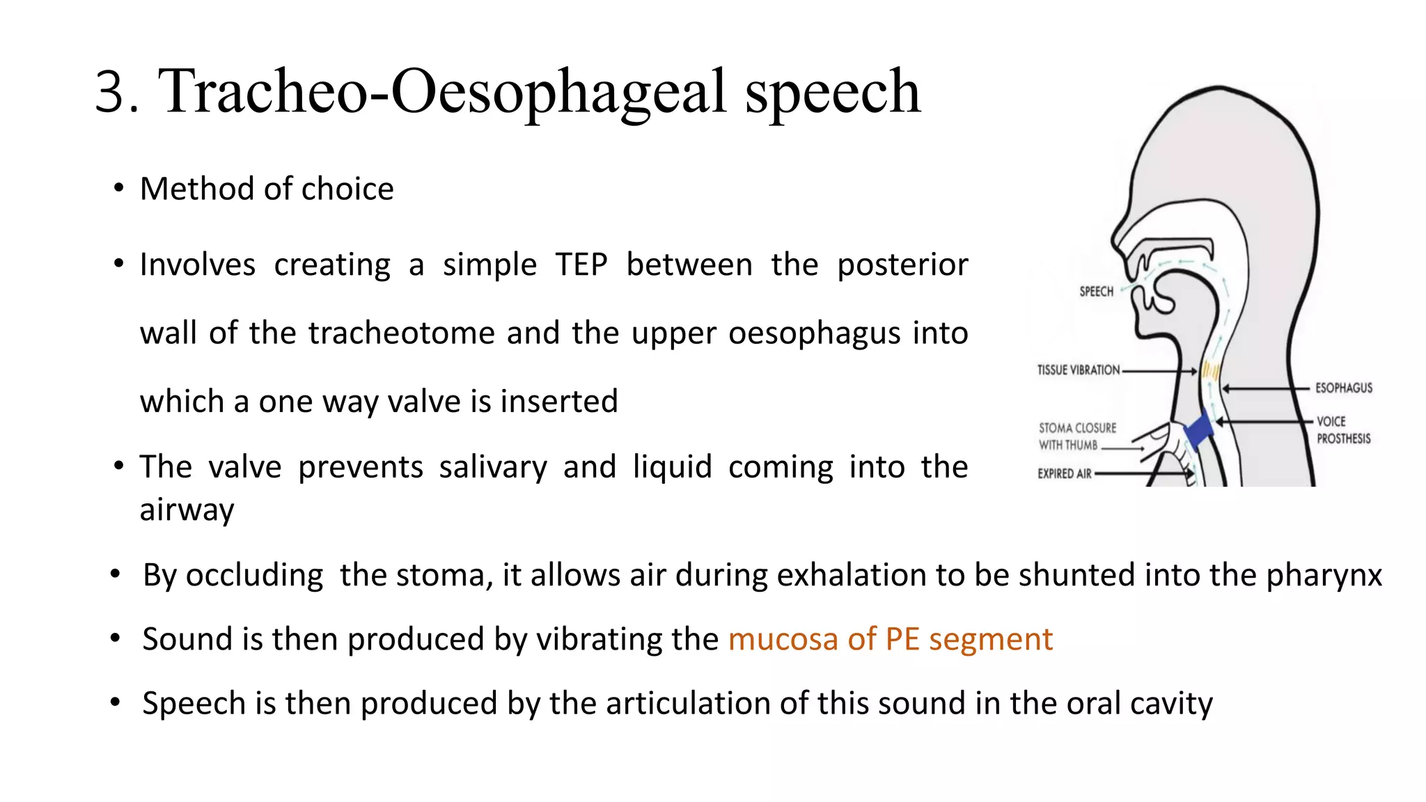 SWALLOWING AND VOICE REHABILITATION .pptx