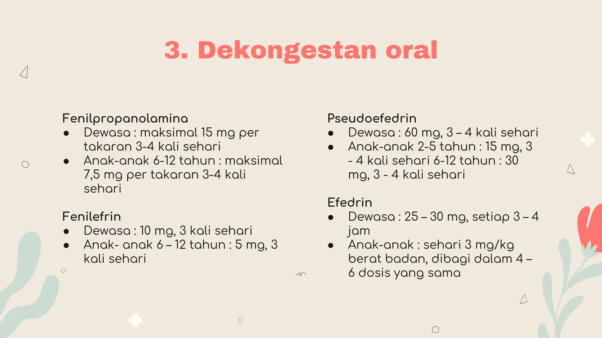 Swamedikasi.pptx