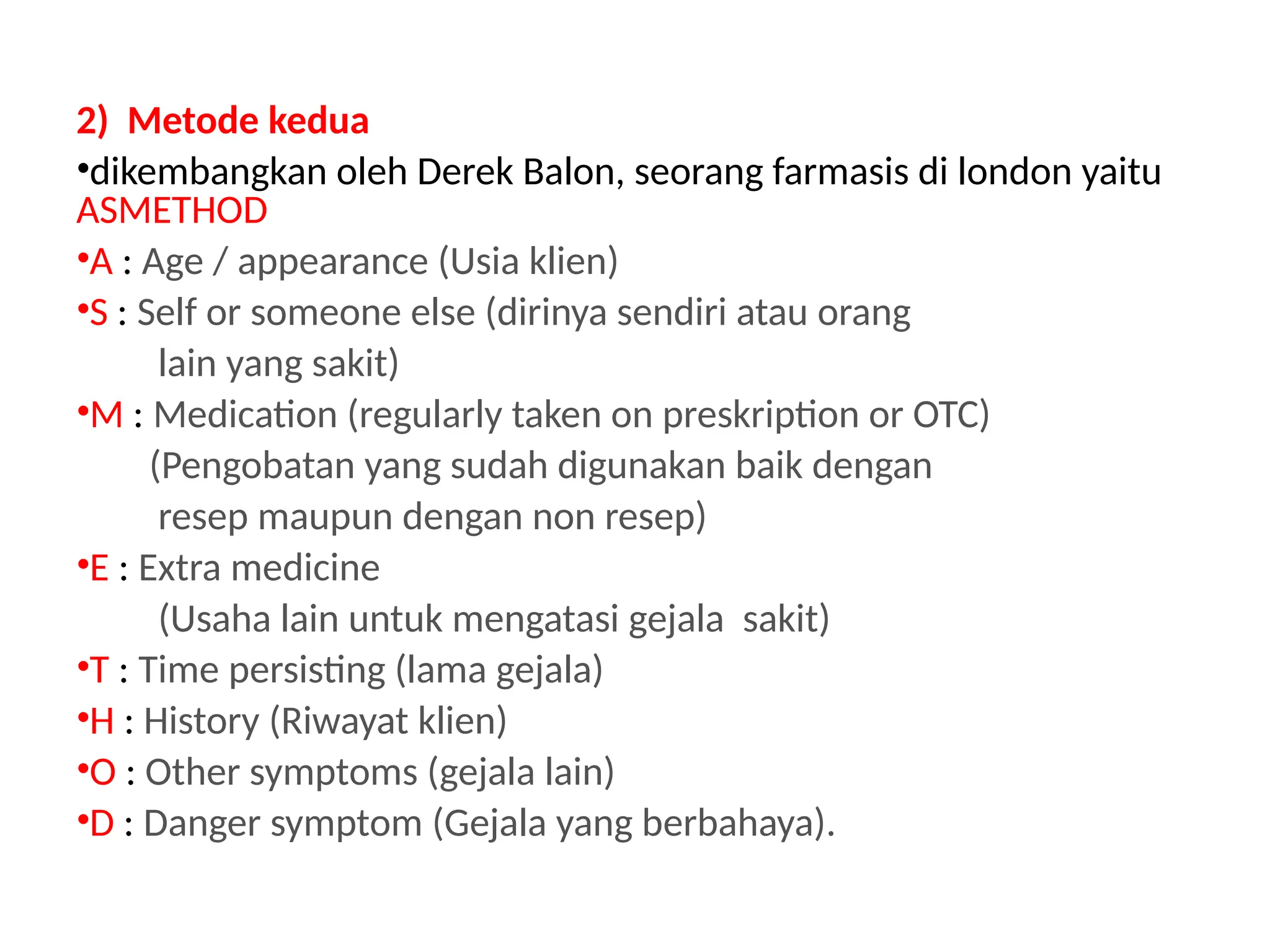 PPT MATAKULIAH FARMASI DASAR:swamedikasi.pptx