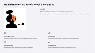 Swamedikasi-Gangguan-Pencernaan Farmasi.pptx