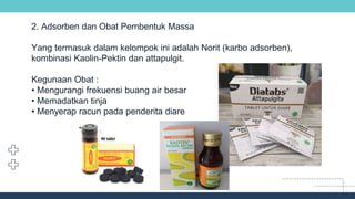 Swamedikasi 2-2.pptx