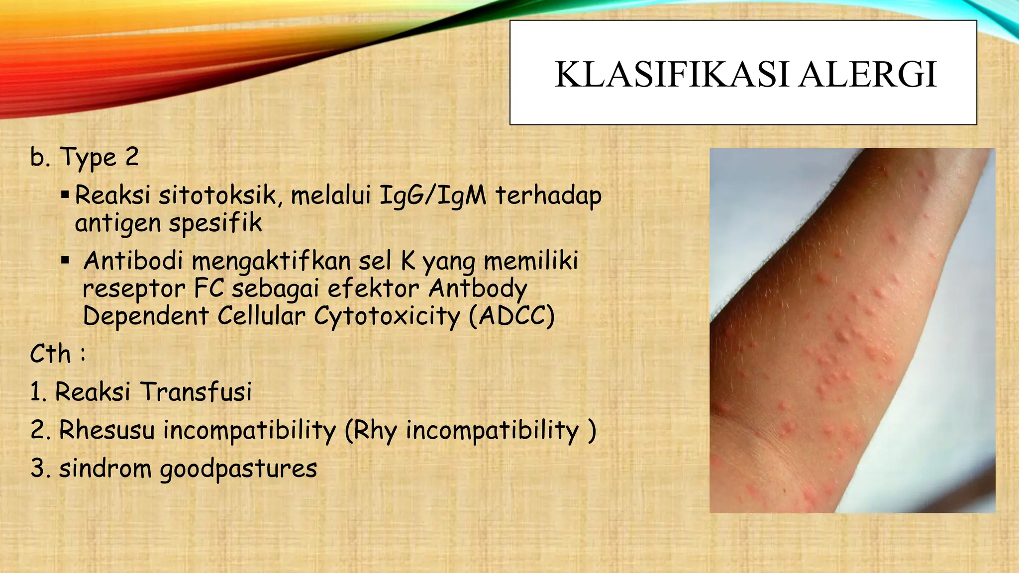 SWAMEDIKASI ALERGI PRODI SARJANA FARMASI.pdf