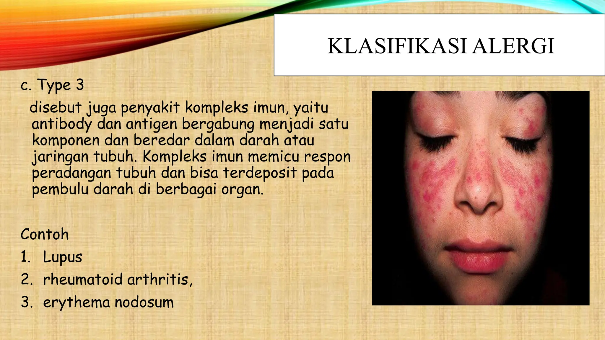 SWAMEDIKASI ALERGI PRODI SARJANA FARMASI.pdf