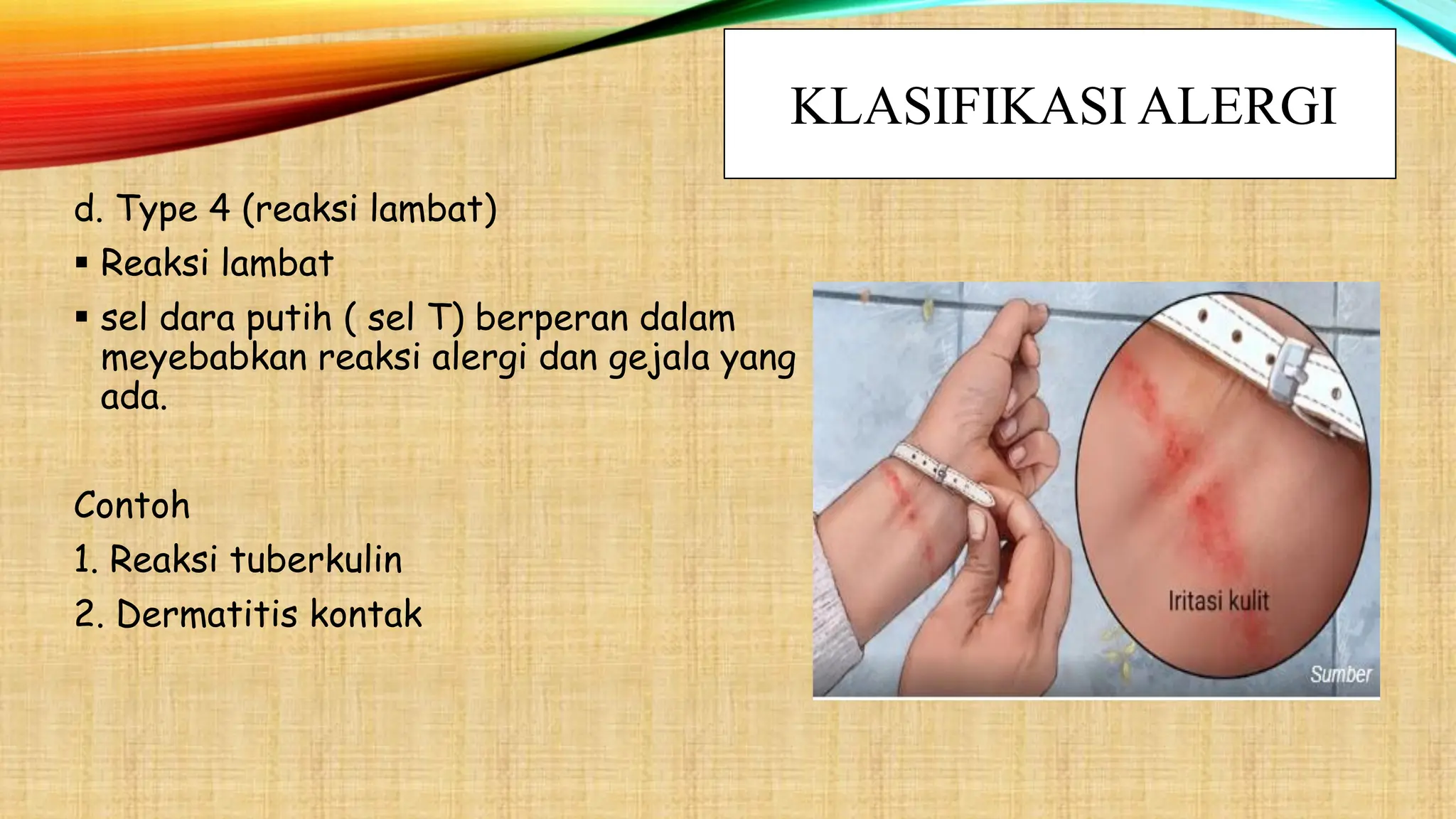 SWAMEDIKASI ALERGI PRODI SARJANA FARMASI.pdf