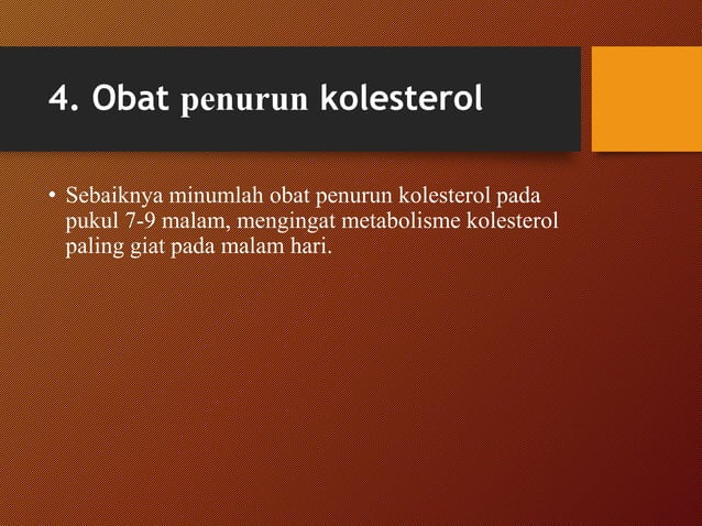 swamedikasi penggunaan obat saat puasa.ppt