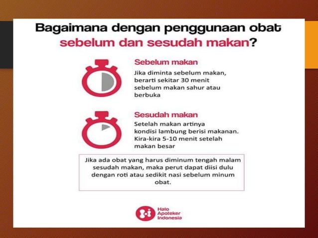 swamedikasi penggunaan obat saat puasa.ppt