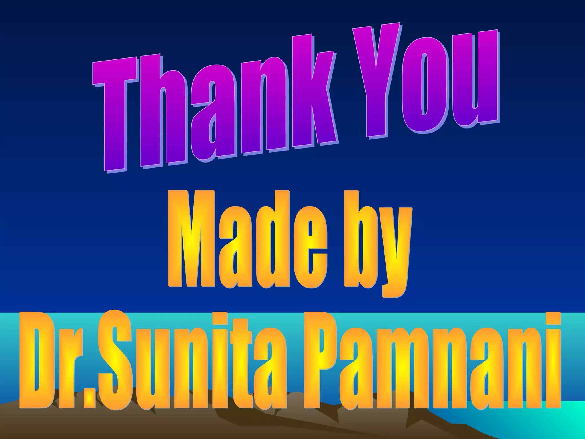 Swami Vivekananda & Women Empowerment | PPT