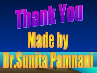 Swami Vivekananda & Women Empowerment | PPT