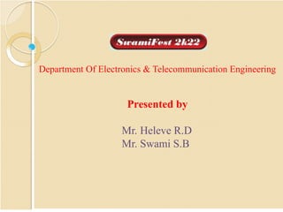 Smart car parking system using iot technology.pptx