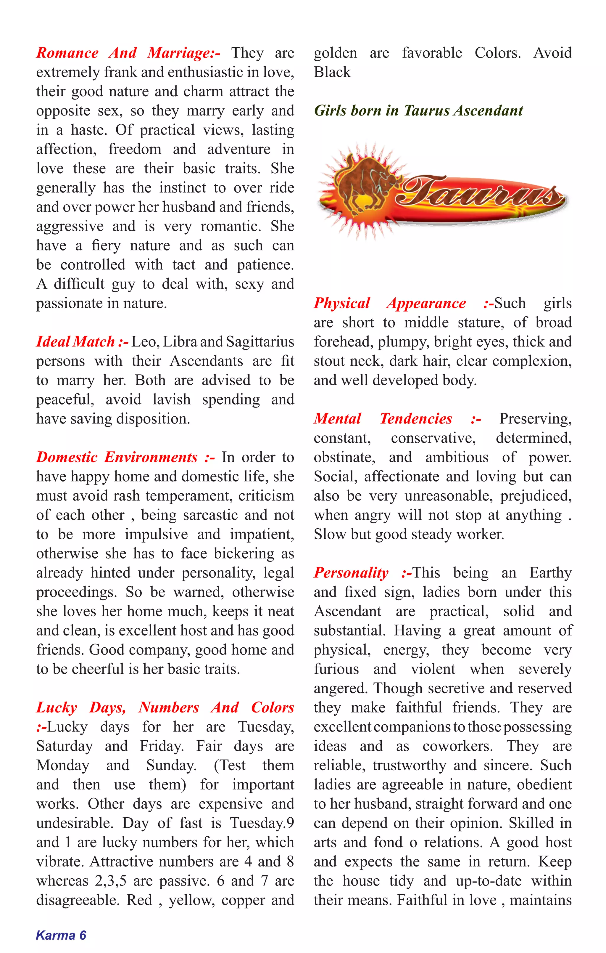 Swamiji sri selvam siddhar commander selvam karma magazine texas | PDF ...