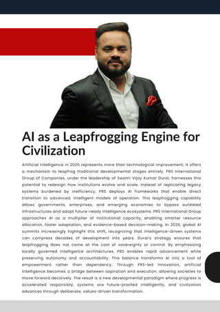 Swami Vijay Kumar Durai and AI Innovation 2026.pdf
