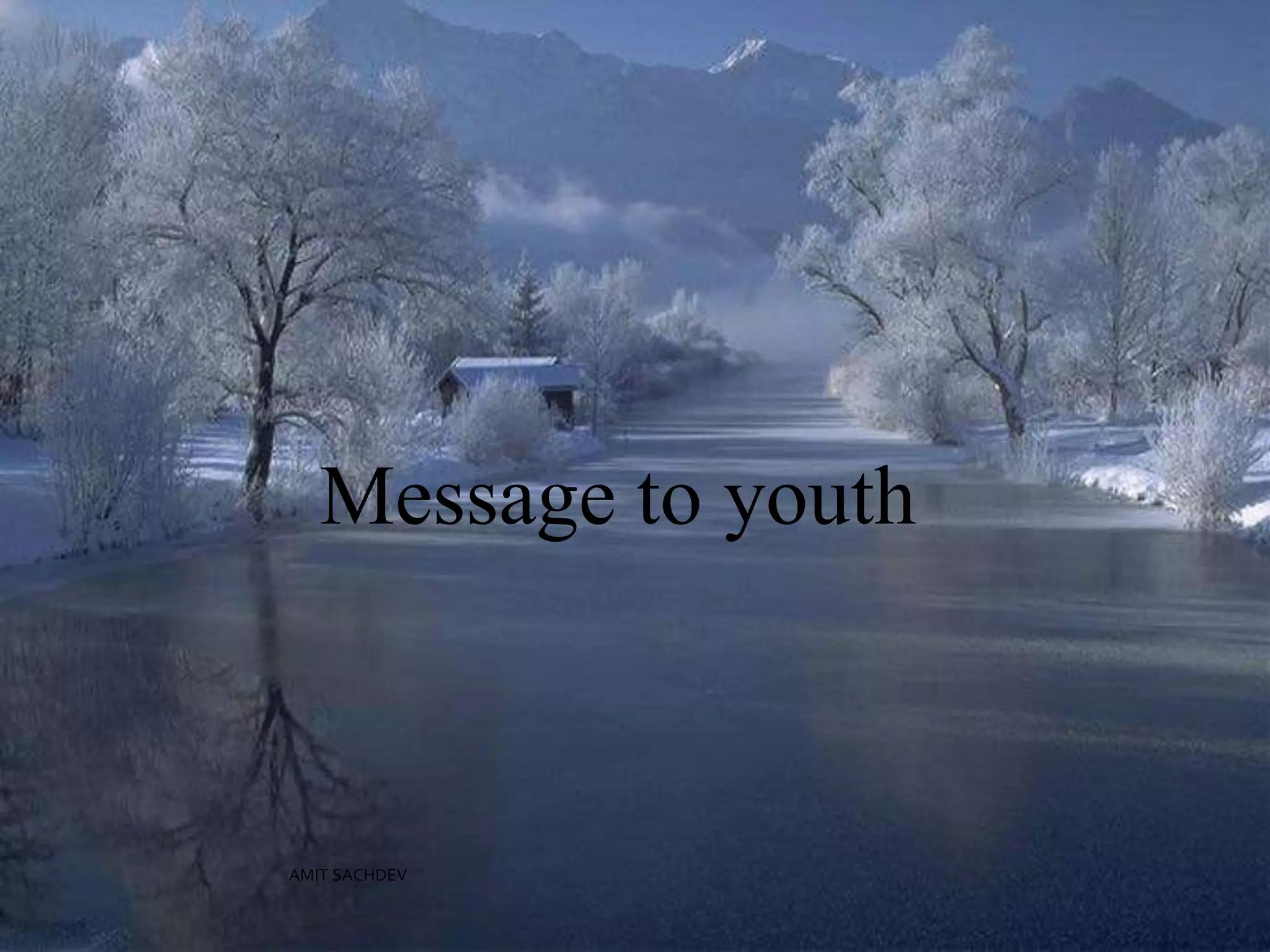 Swami vivekanada | PPTX