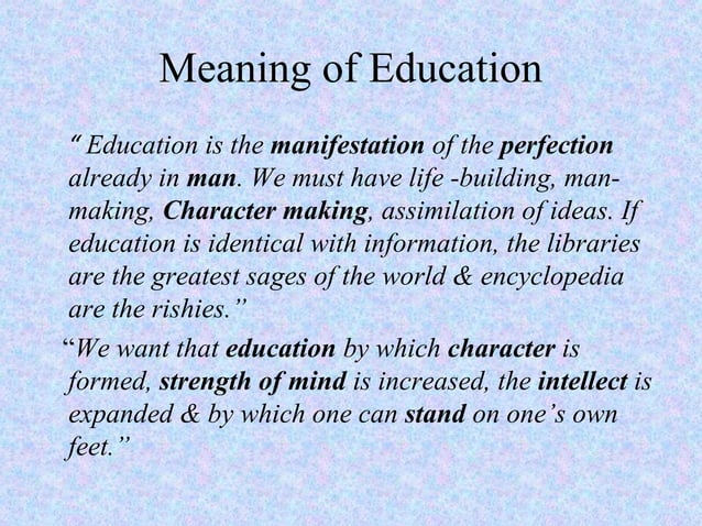 Swami vivekananda: Life and Philosophy | PPT | Hinduism | Religion ...