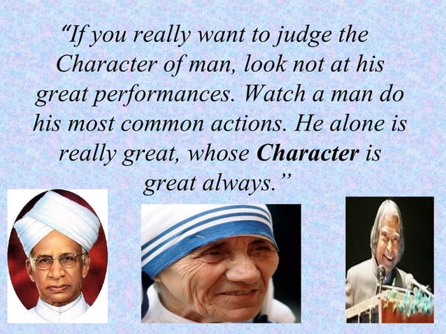 Swami vivekananda: Life and Philosophy | PPT | Hinduism | Religion ...