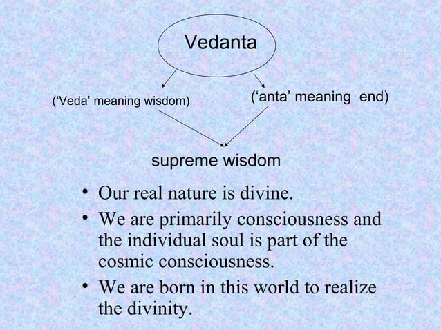 Swami vivekananda: Life and Philosophy | PPT