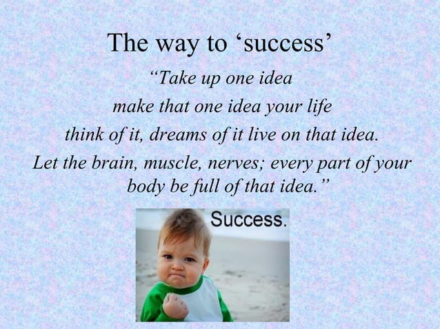 Swami vivekananda: Life and Philosophy | PPT | Hinduism | Religion ...