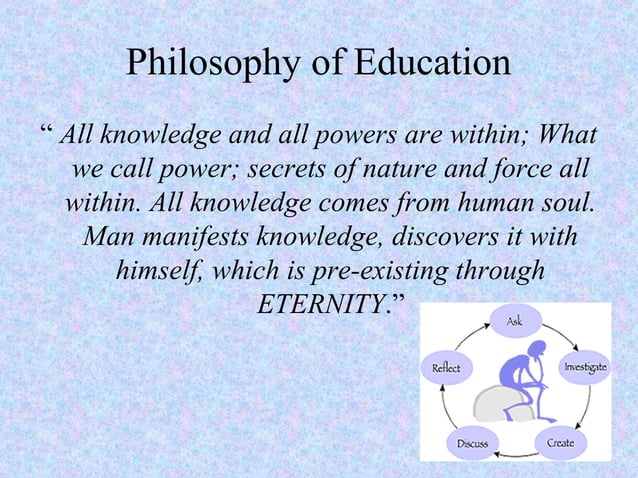 Swami vivekananda: Life and Philosophy | PPT | Hinduism | Religion ...