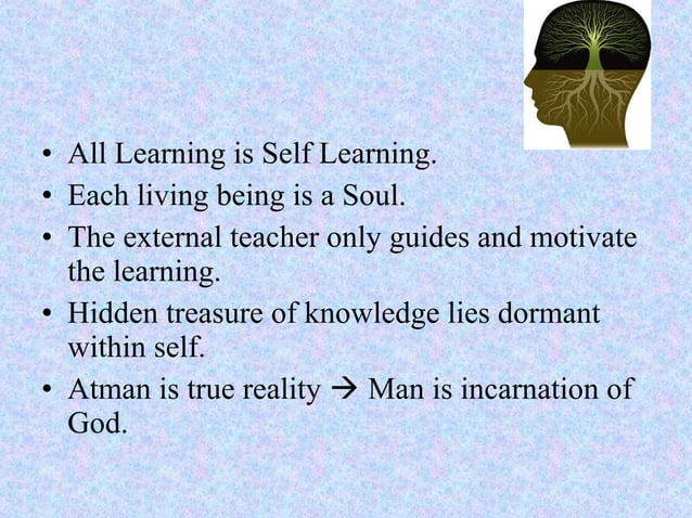 Swami vivekananda: Life and Philosophy | PPT | Hinduism | Religion ...