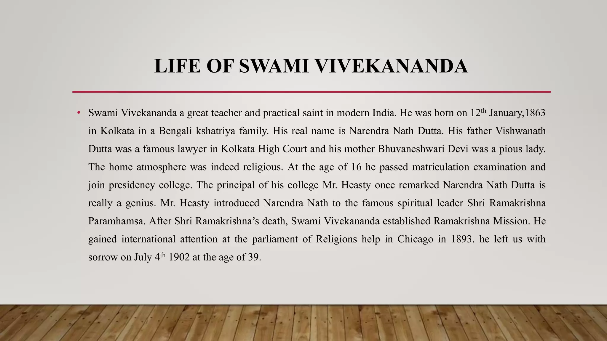 Swami Vivekananda.pptx