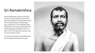 An Autobiography of Swami Vivekananda.pptx