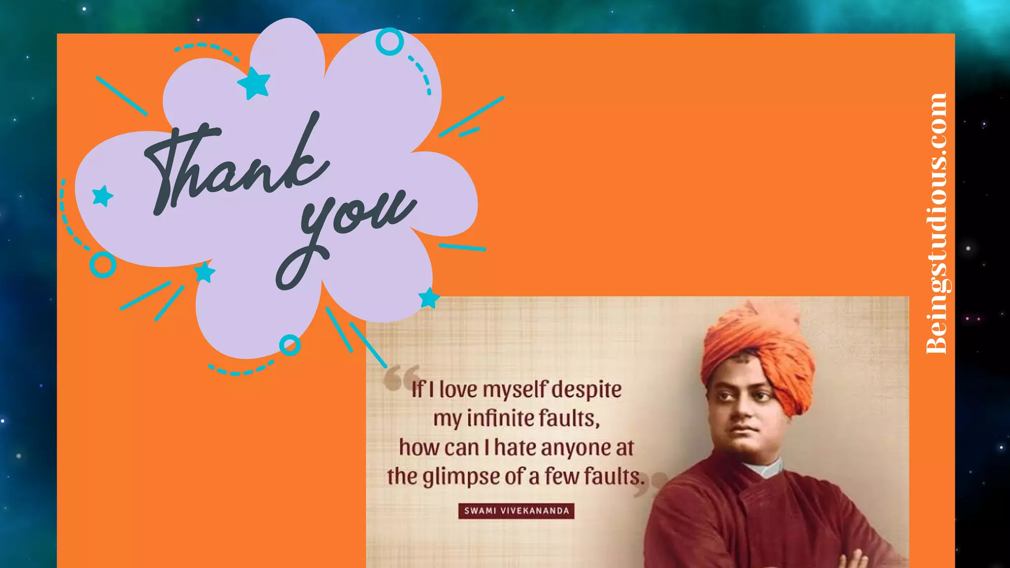 Political thought of Swami Vivekananda | PDF