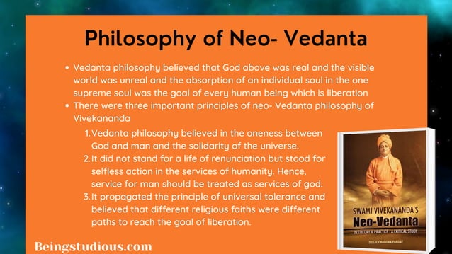 Political thought of Swami Vivekananda | PDF | Hinduism | Religion ...