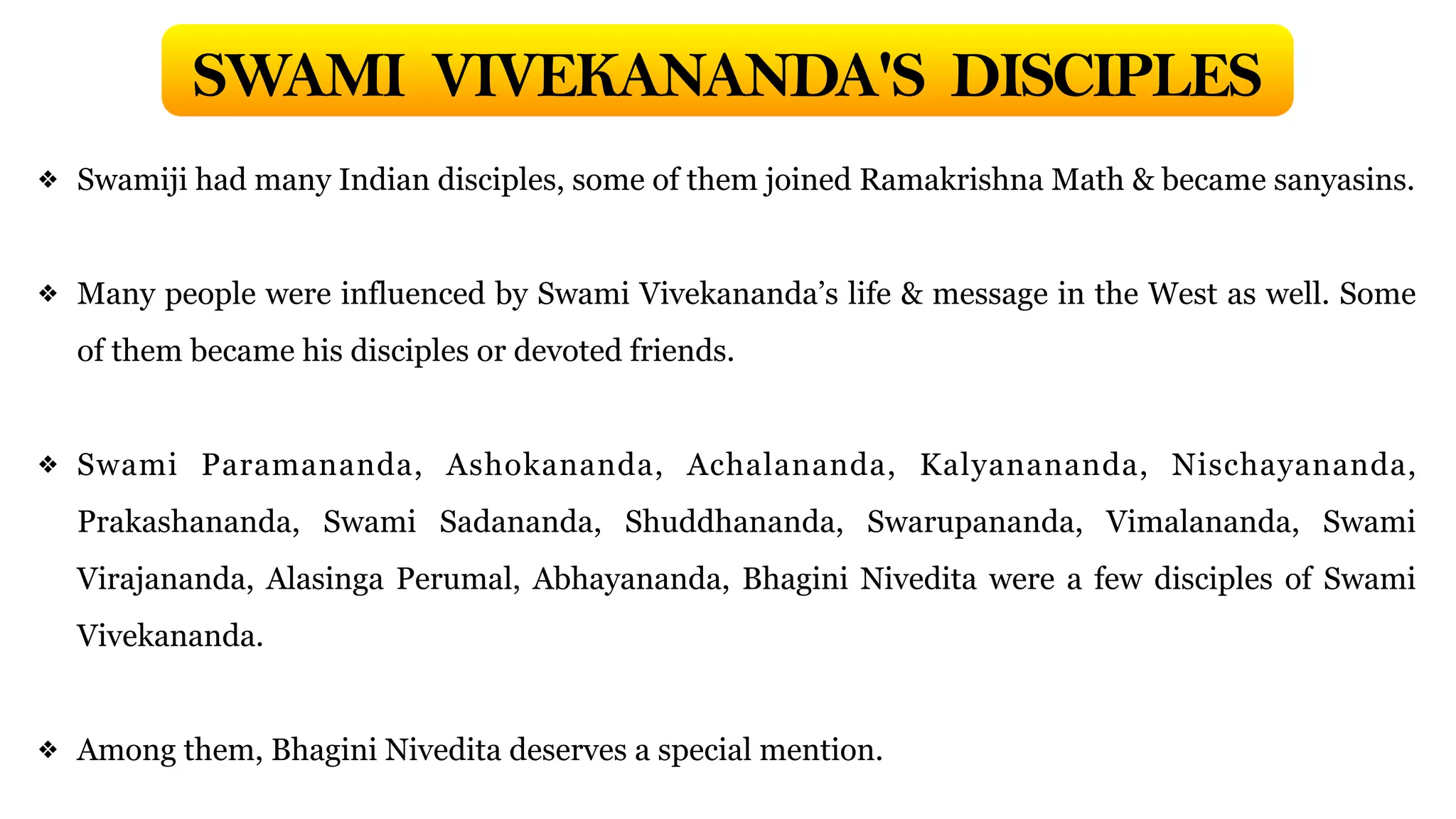 Swami Vivekananda Documentary .pdf