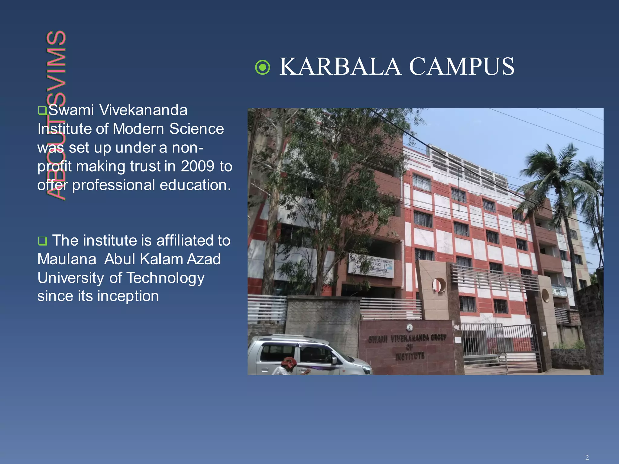 Swami Vivekananda Institute of Modern Science 2019.pdf