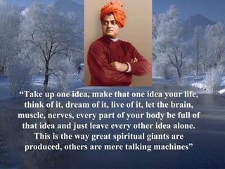 Swami vivekananda s_quotes | PPT