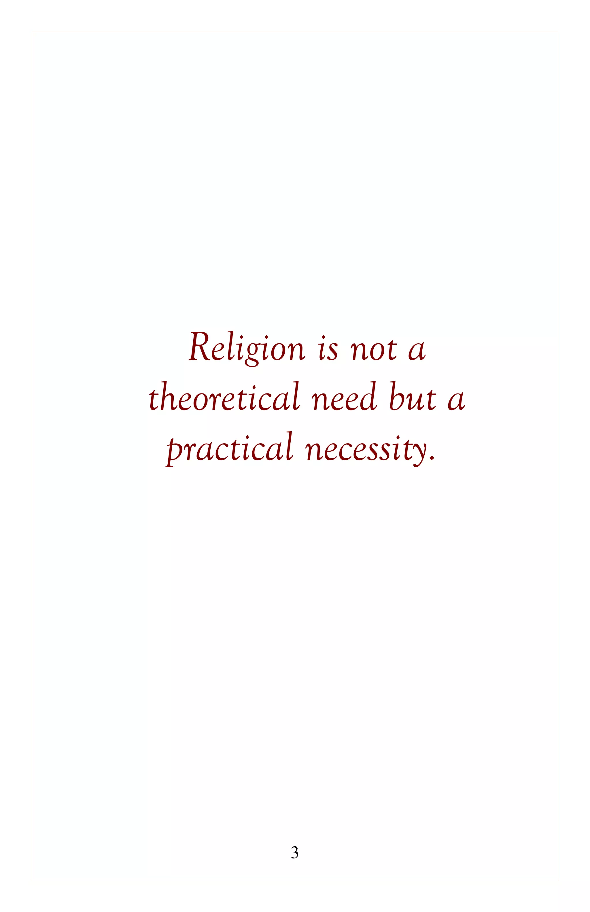 Swami vivekananda words | DOC | Hinduism | Religion & Spirituality