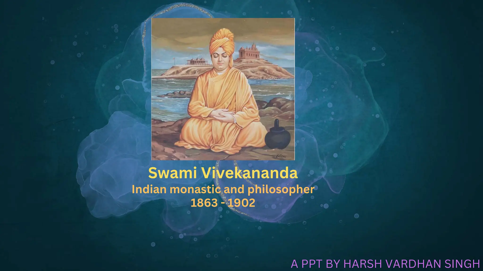 Swami Vivekanand PPt.pptx