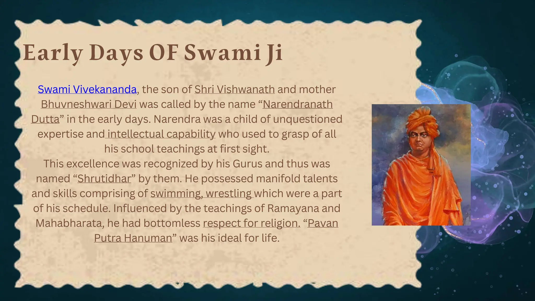 Swami Vivekanand PPt.pptx