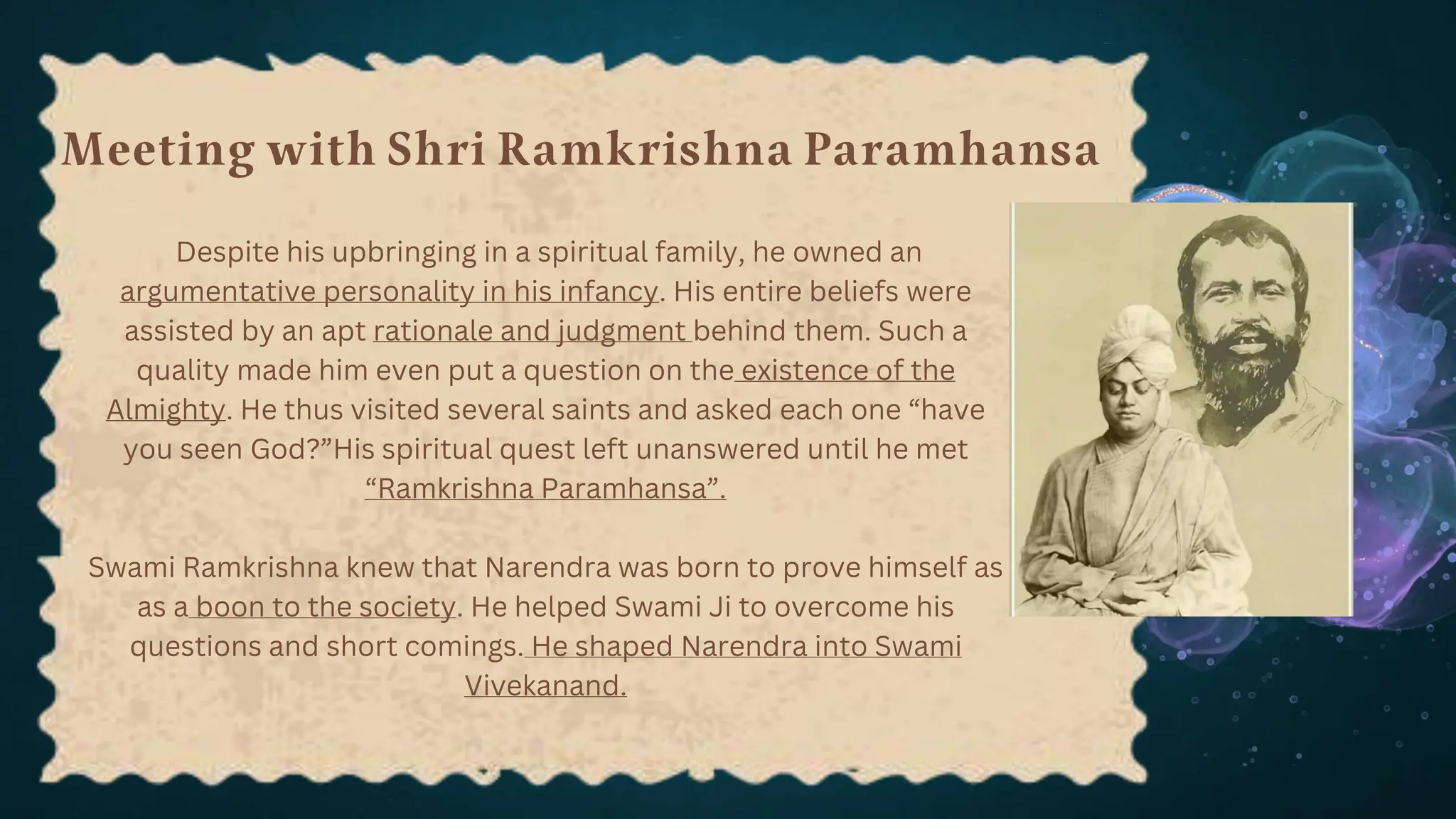 Swami Vivekanand PPt.pptx