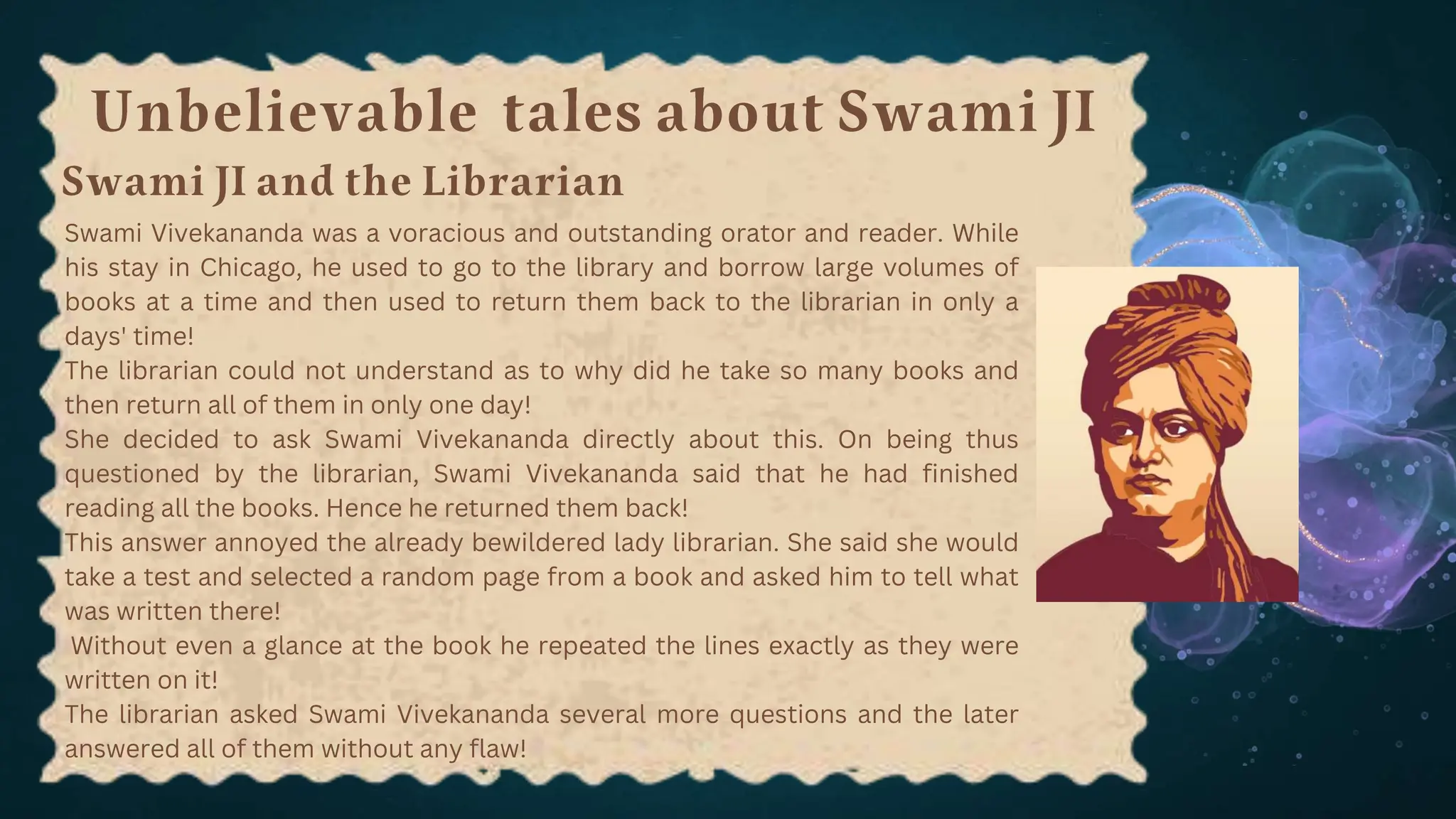 Swami Vivekanand PPt.pptx